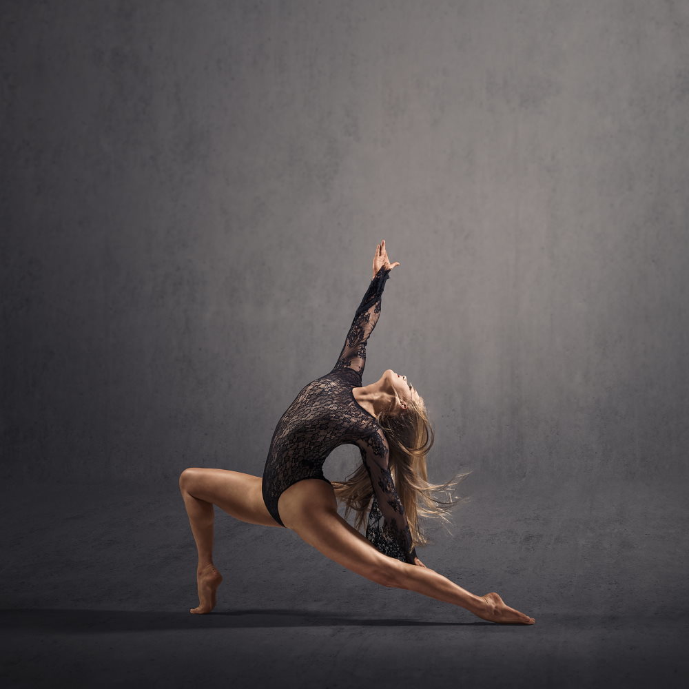 Dance Student Success Stories Wellington, Newtown, Hataitai