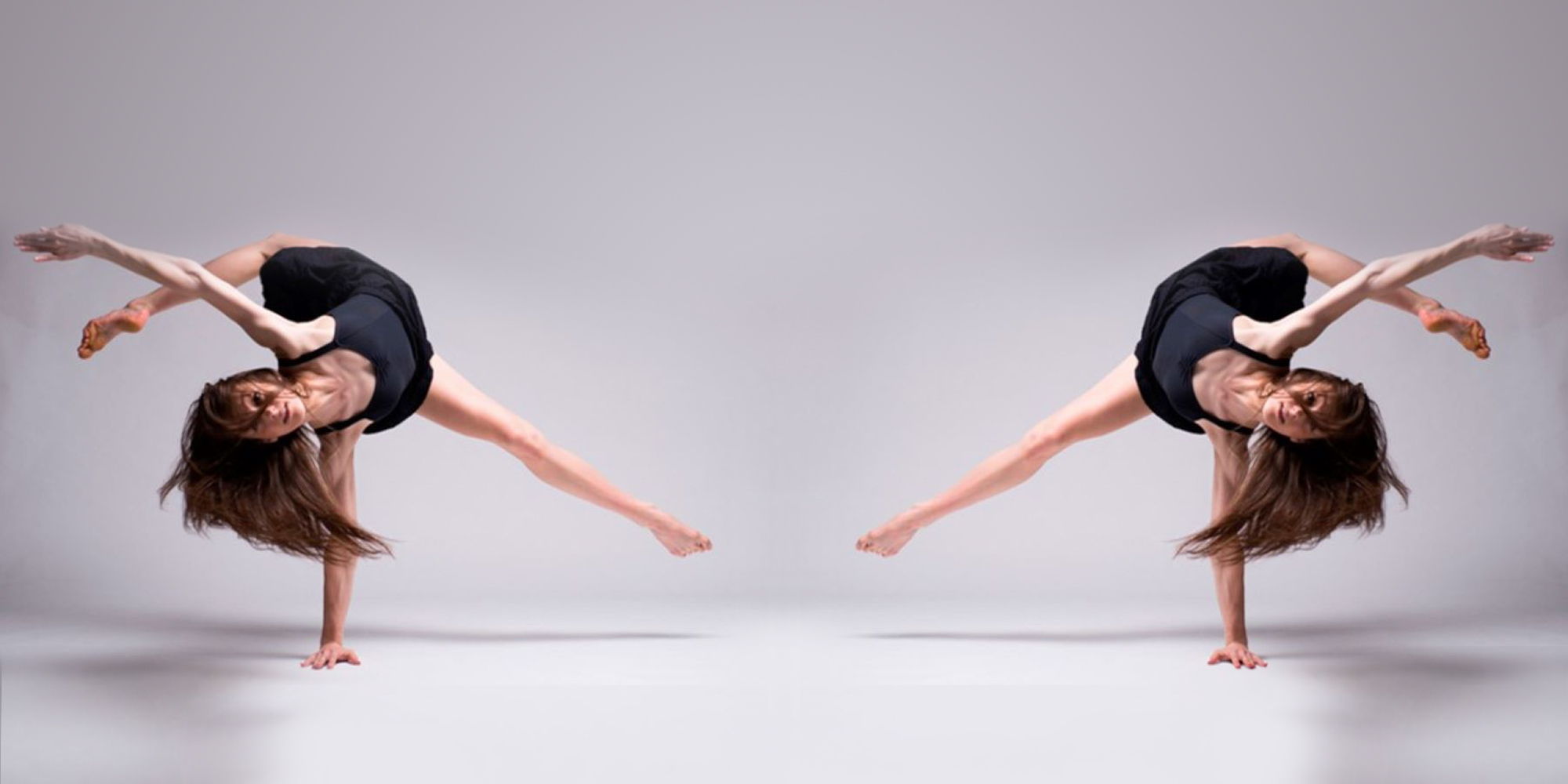 Dance Classes Wellington | L.O.D Dance Studios Newtown