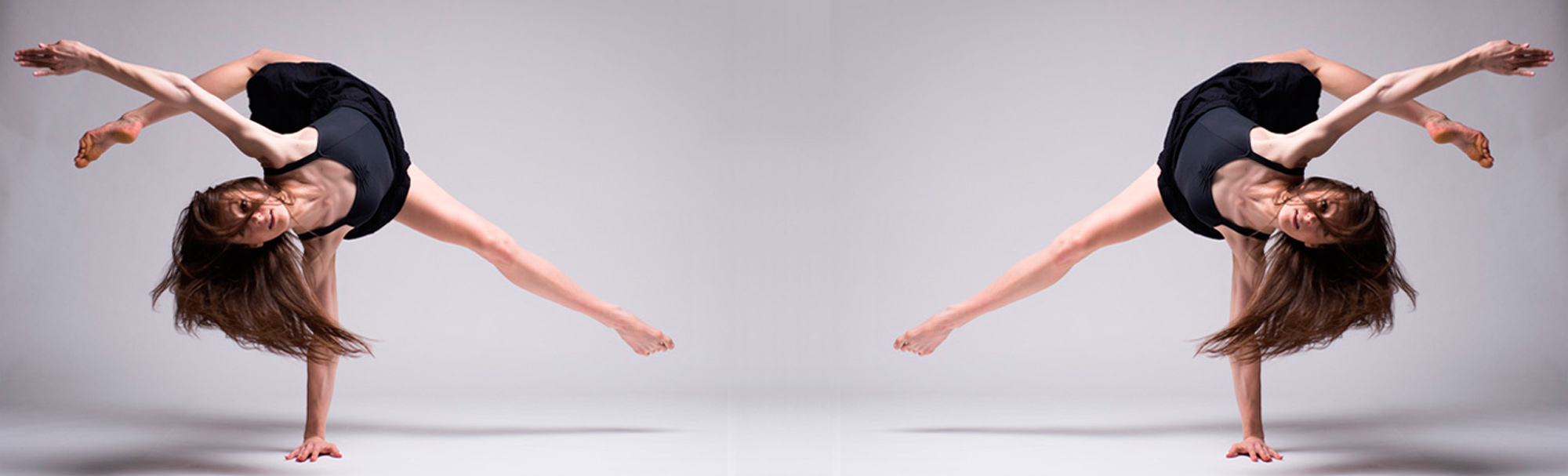 Dance Classes Wellington | L.O.D Dance Studios Newtown