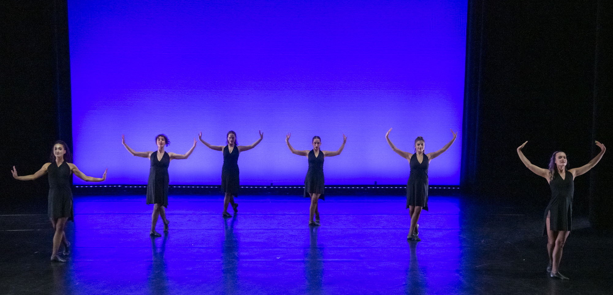 L.O.D Dance Teachers Newtown | Teaching the Love of Dance