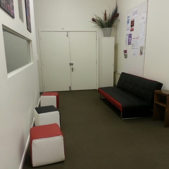 Dance School Newtown | Dance Lessons Wellington, Hataitai, Brookl